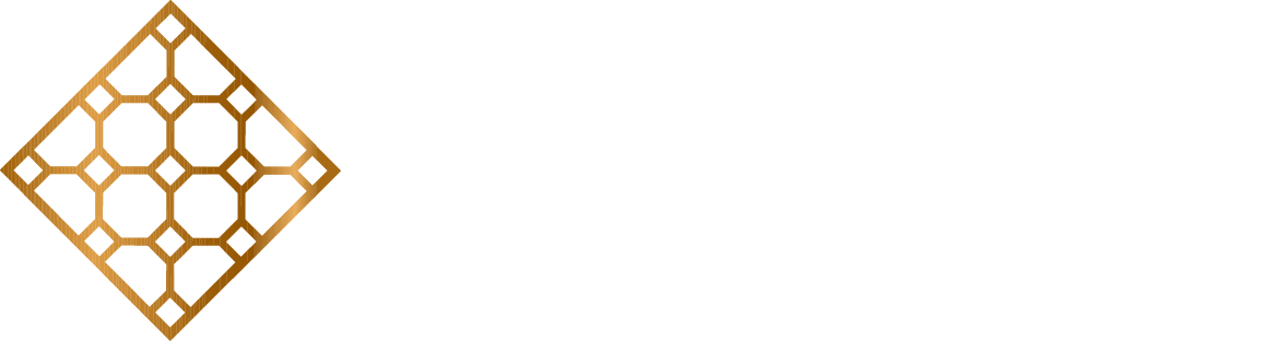PostHouse by Azure | Suites | PostHouse by Azure