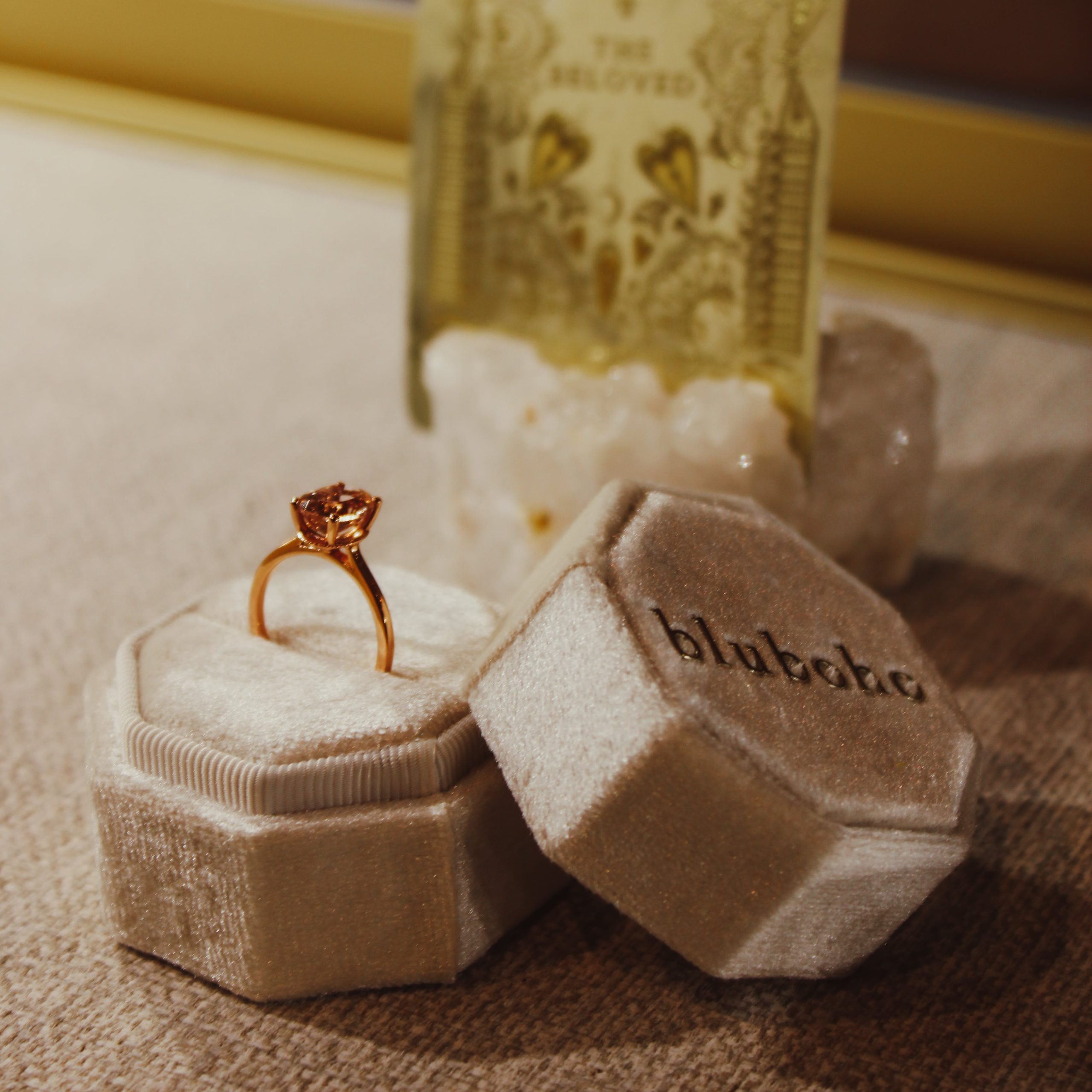 PostHouse by Azure | Neighbourhood | PostHouse by Azure