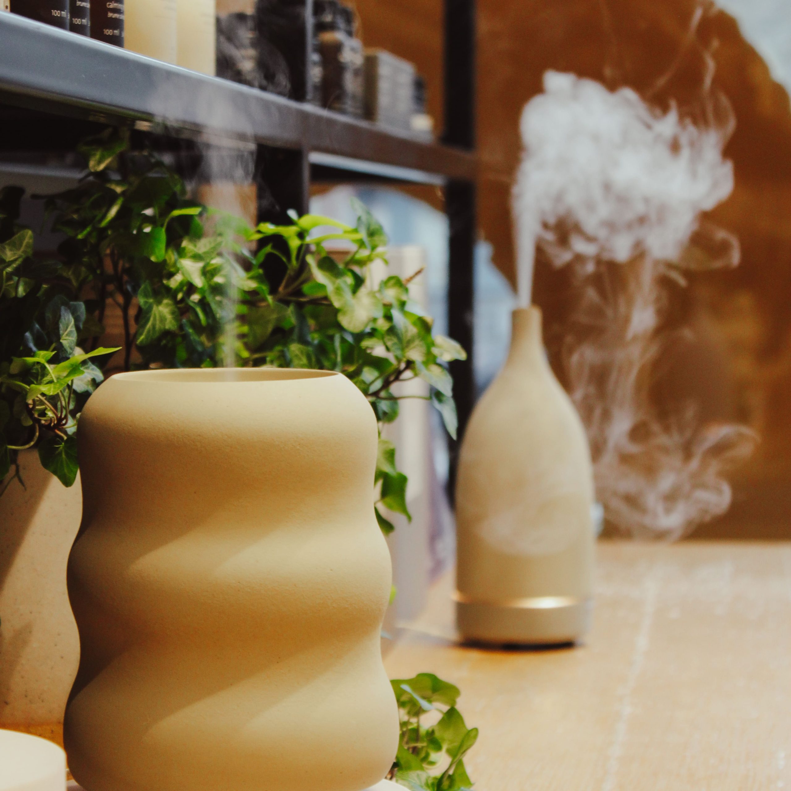 PostHouse by Azure | Neighbourhood | PostHouse by Azure