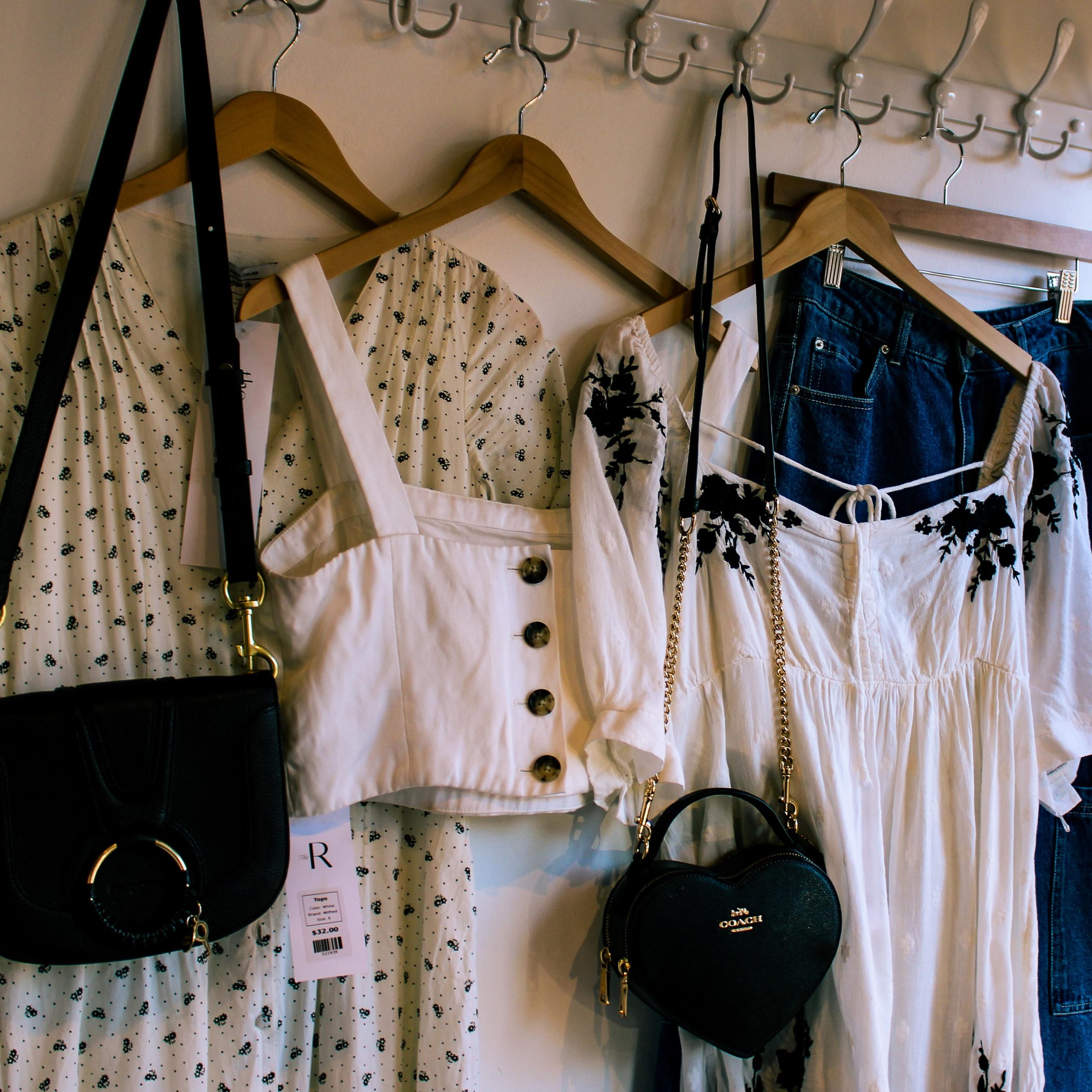 PostHouse by Azure | Neighbourhood | PostHouse by Azure